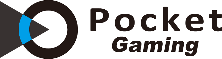 Pocket Gaming
